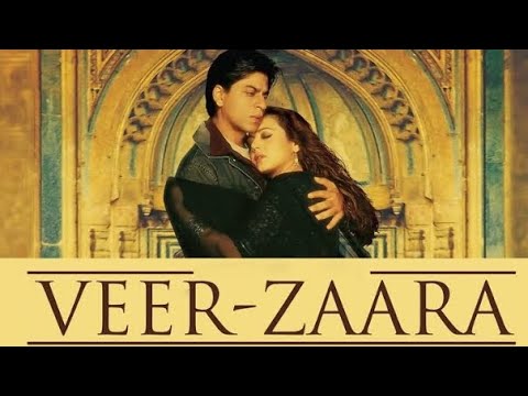 agasobanuye 2022 igihinde cyiza cyane by Rocky #subscribe