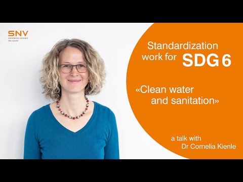 ISO - Climate action kit