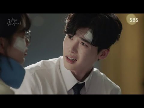 Koremix/ Eğlenceli kore klip