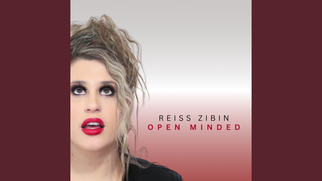 Open Minded - YouTube