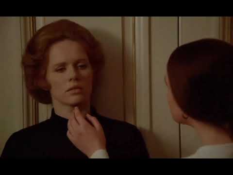 Ingmar Bergman - Cries and Whispers (1972)