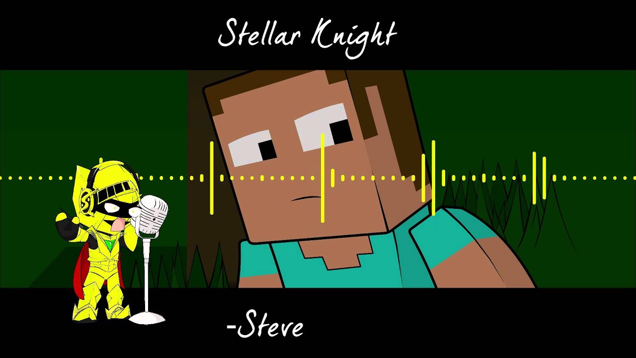 Bloopers: Minecraft serie animada/ ep 6 - YouTube