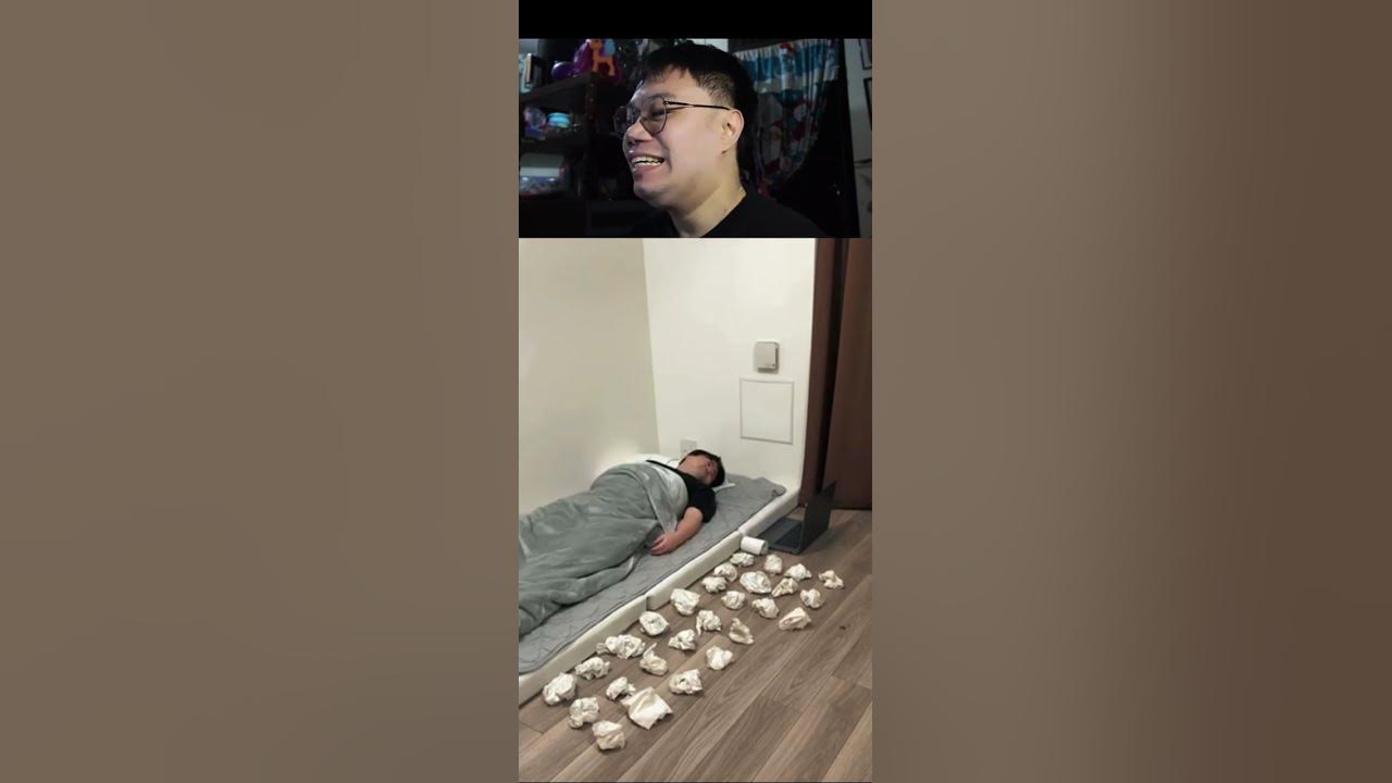 kaloy ledesmaTV Funny try not to laugh challenge compilation - YouTube