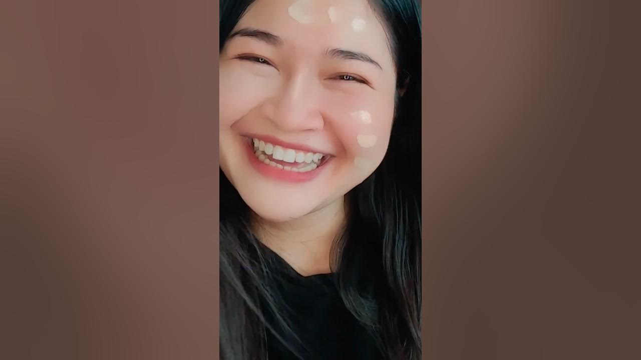 ️🥰😘 Beautiful Girl Chatting with Kan Vy Nan តោះវ៉ៃឡើងបងៗ #kvn #kanvynan #fyp #live - YouTube