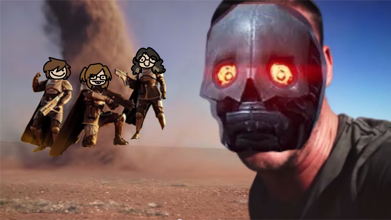 How to Get Negative Requisition and FAST (Helldivers 2) - YouTube