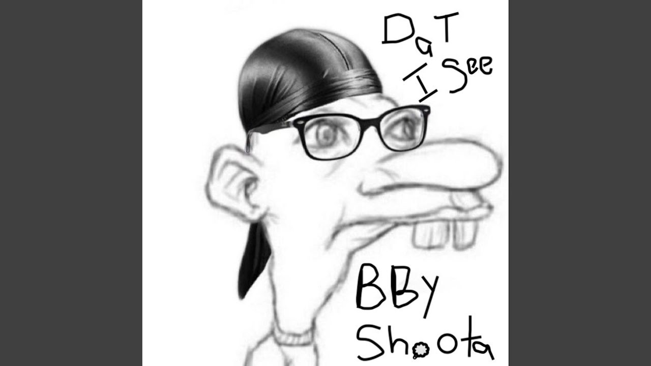 Dat I See - YouTube