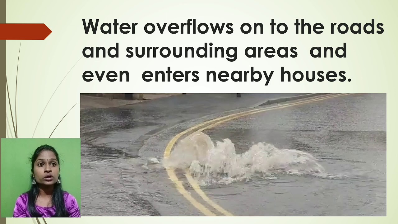 Class_6_General_Science_Chapter_No_4_Disaster_Management_Part_2 - YouTube