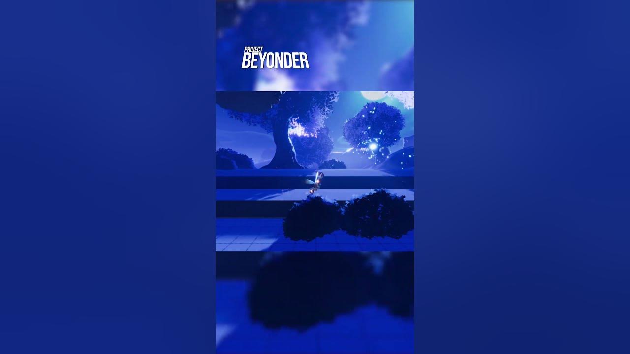 Dash Energy Project Beyonder Devlog Youtube