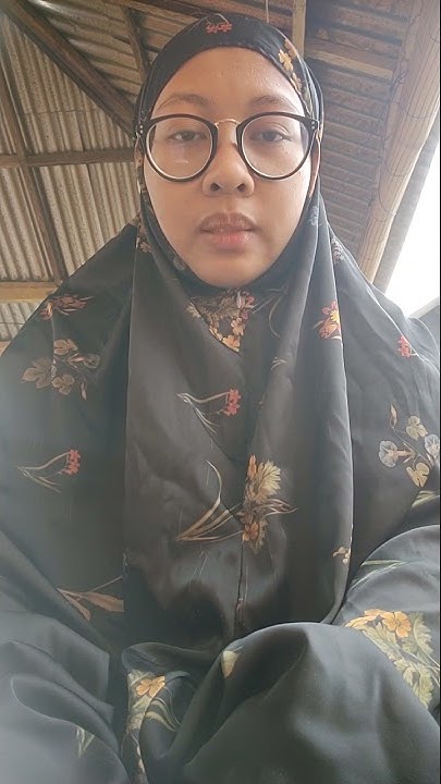 Kaidah Bacaan Qiro'at Imam Ashim - YouTube