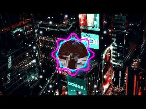 JGT GADIS PENGGODA VERSI DISAN AFROJEK REMIX 202M