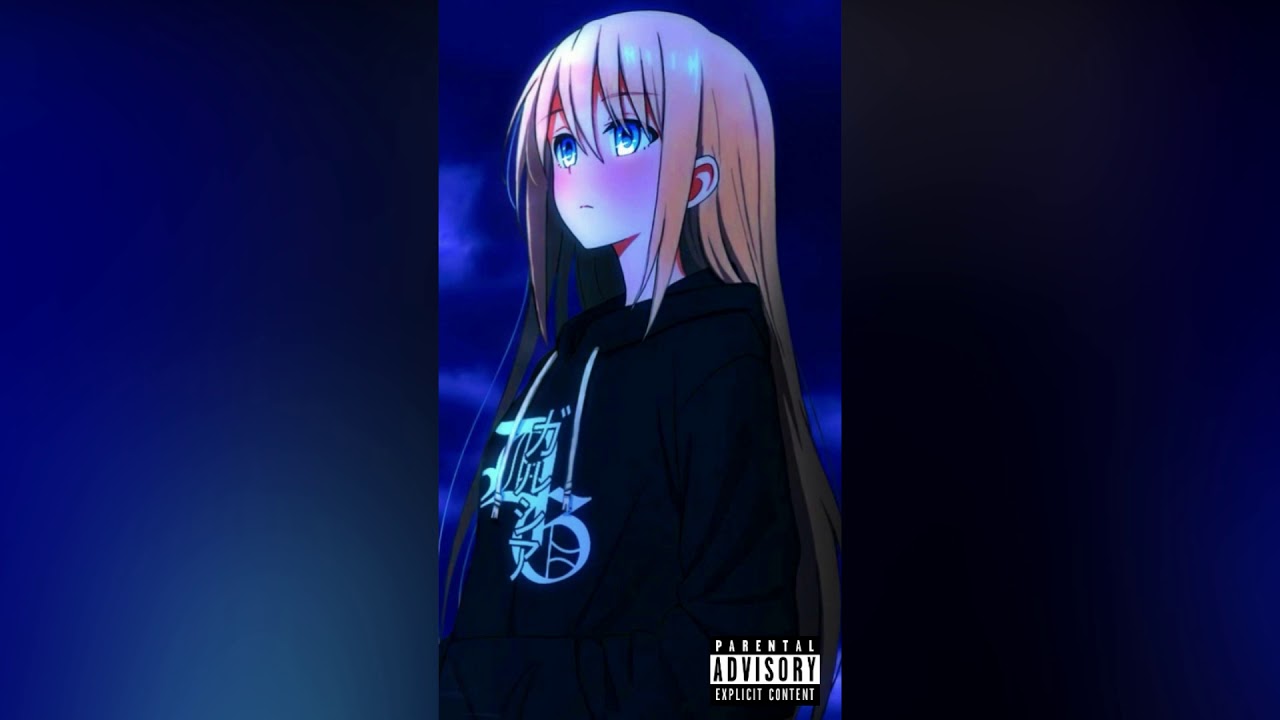 [FREE] (HARD) Anime Type Beat | Trap Type Beat - YouTube