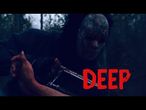 Deep (Horror Short Film) - YouTube
