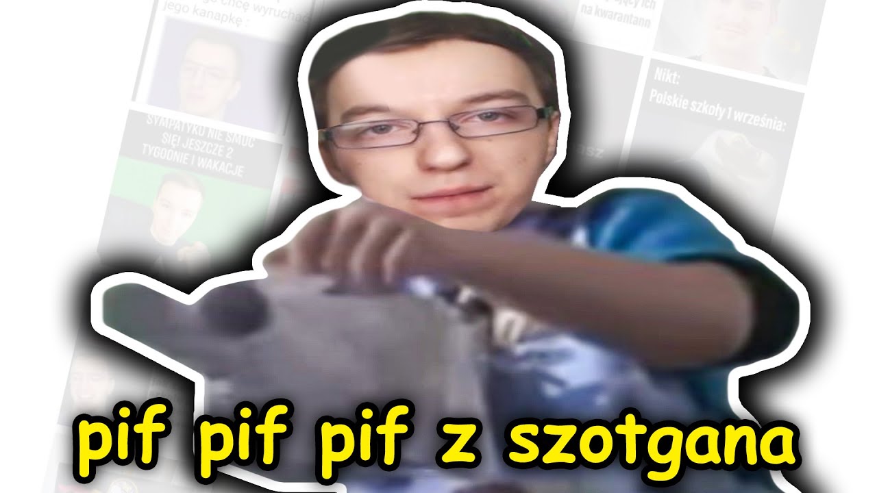 najlepsze memy z super filipem - YouTube