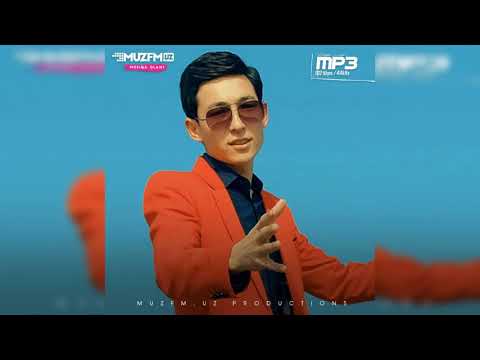 Cox super qemli mahni, qemli mahnilar status ucun, qemli mahnilar aglamali, qemli mahnilar status,