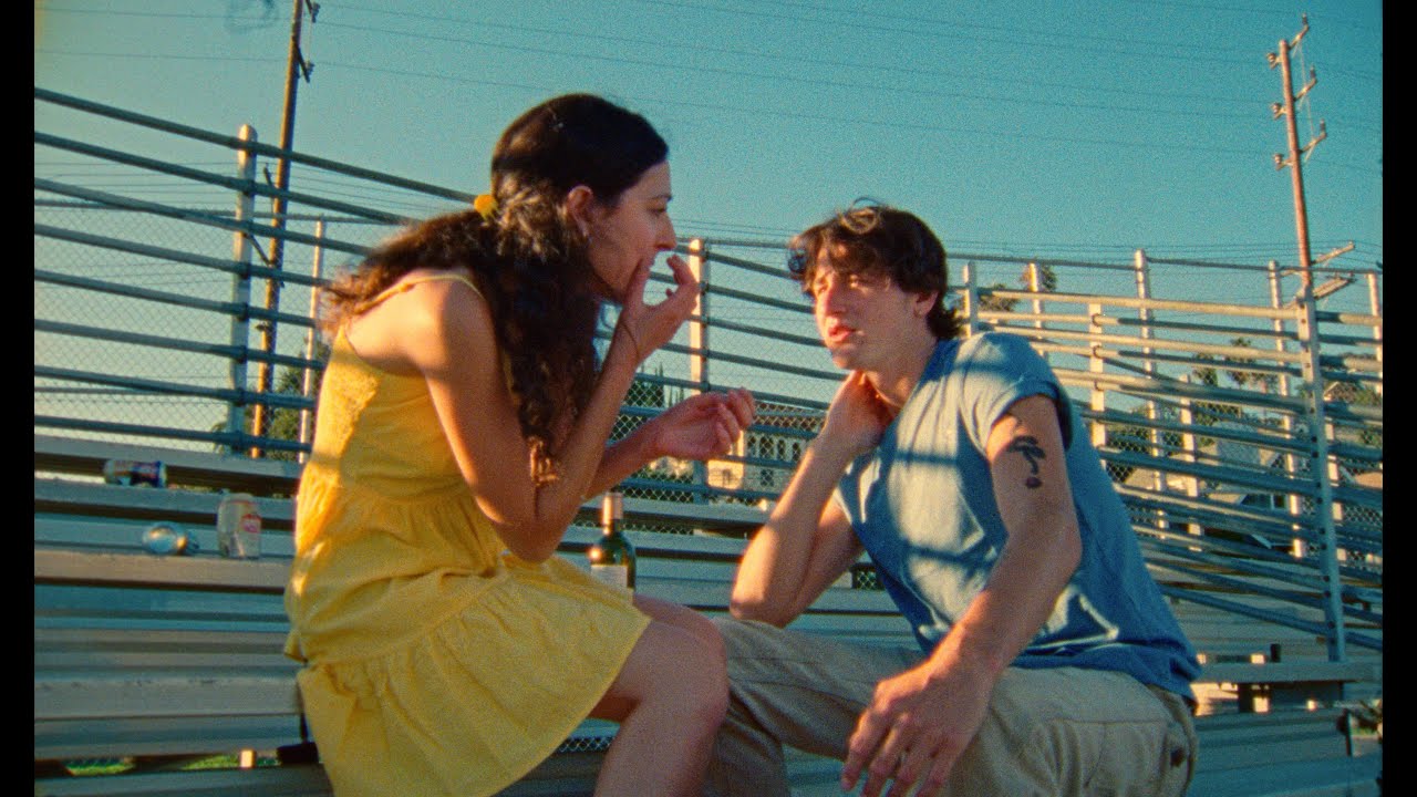 I REALLY LIKE YOU TOO - YouTube