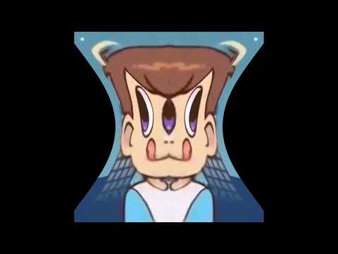 Preview 2 TOSC25 V2 Deepfake Effects Extended [ VEGAS Version ]