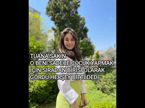 MARAL EFSANESİ 15.BÖLÜM #leyça #dizi