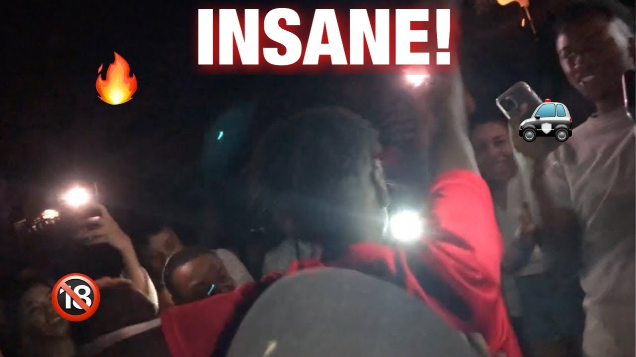 WEEKEND OF COLLEGE PARTYING!!!! (CRAZY) | Texas Tech University PARTY ...