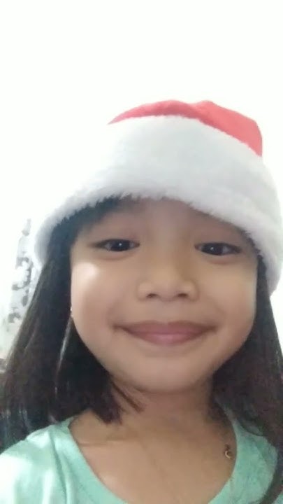 January 20, 2025 - YouTube