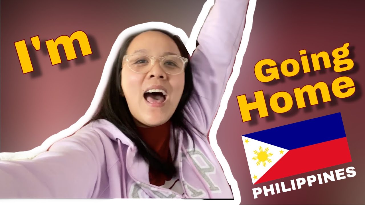 GOING HOME TO THE PHILIPPINES Canada To Philippines Flight YouTube going-home-to-the-philippines-canada-to-philippines-flight-youtube