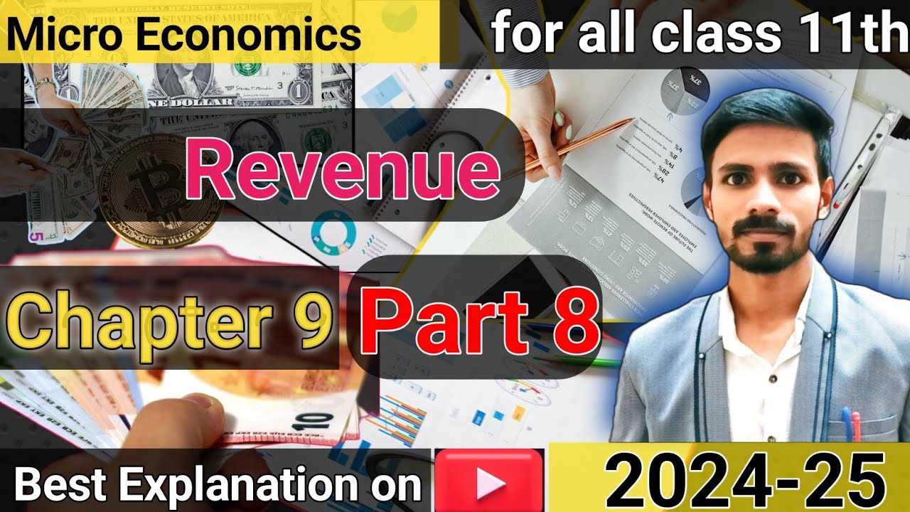 Shut down point | full concept | Micro Economics | class 11 | 2025-26 ...