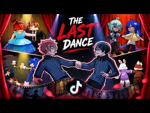 The Last Dance Meme Explained: Roblox Animation Trend Is Going Viral on TikTok