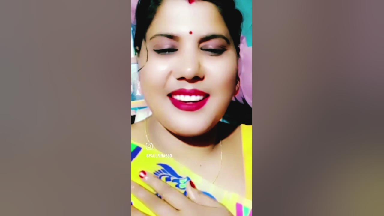 Love Saso Ki Jarurat He Youtube