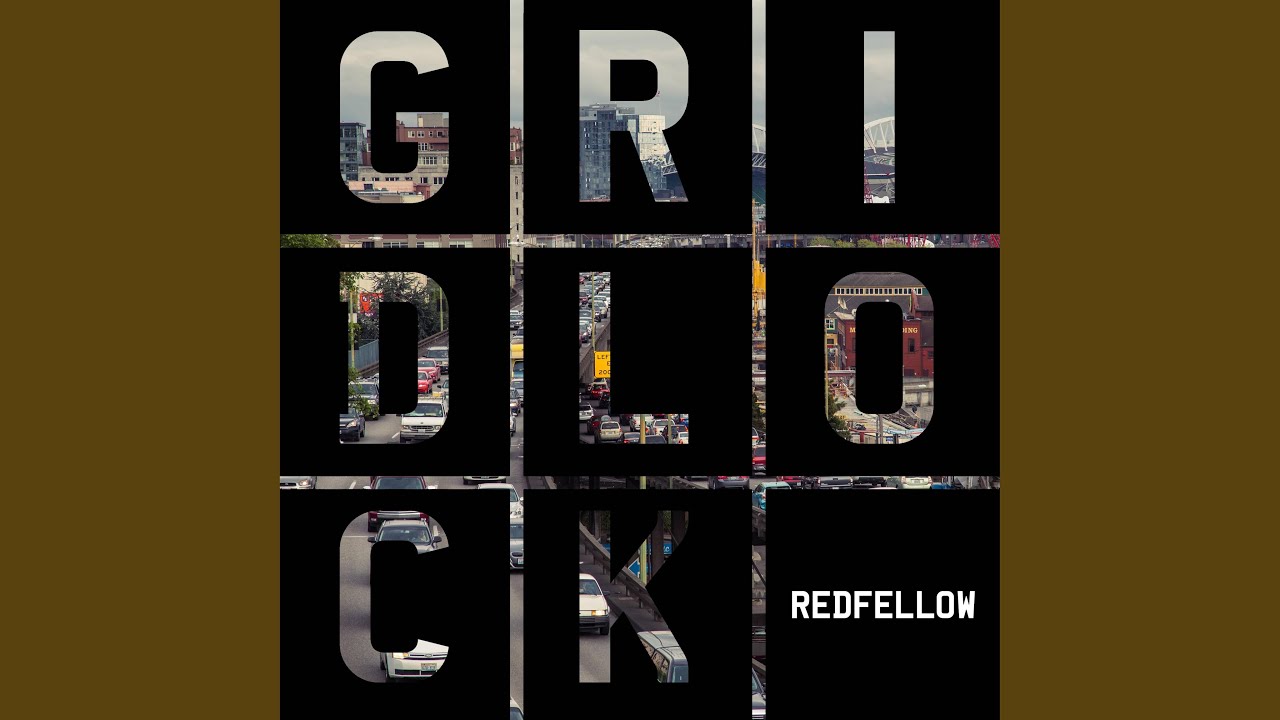 Gridlock government definition - kmqust