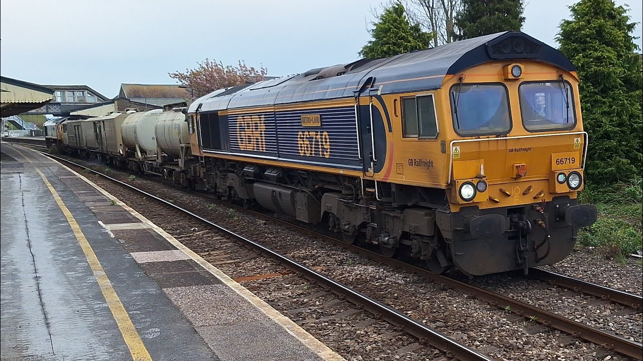 cool stuff at LLE i saw 66719,66725 on weedkiller, 950001, 66155 on ...