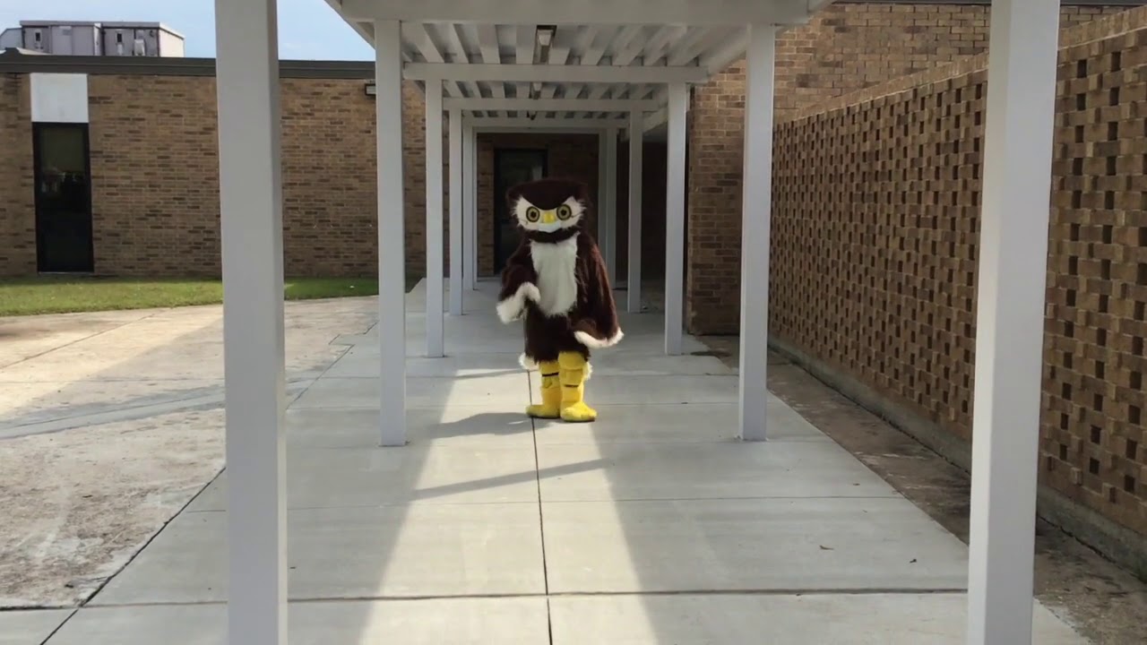Shadycrest 2020 2021 - YouTube