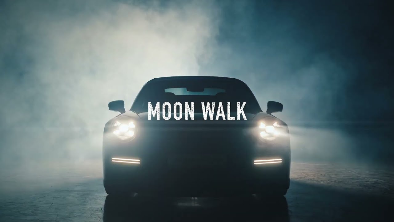 Fast Type Beat - "Moon Walk" | Tyga Type Beat | Freestyle Hard Trap ...