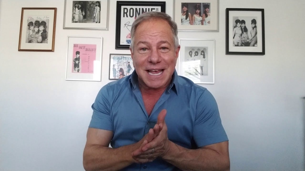 Autograph Collecting - Episode #11 - Gabrielle Anwar Shiri Appleby ...