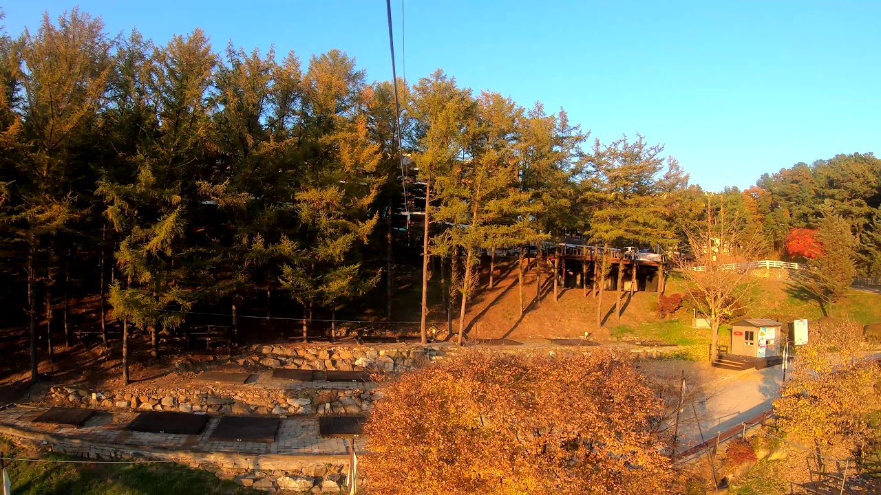 GOPRO Hero 7 Black | 4K 60FPS - YouTube