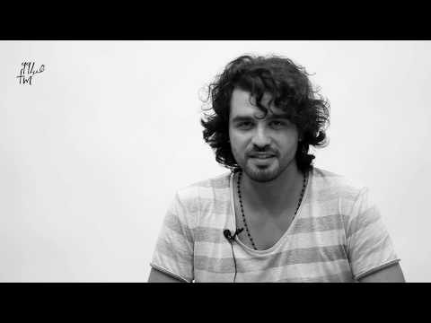 Nazım Hikmet - Akrep gibisin kardeşim