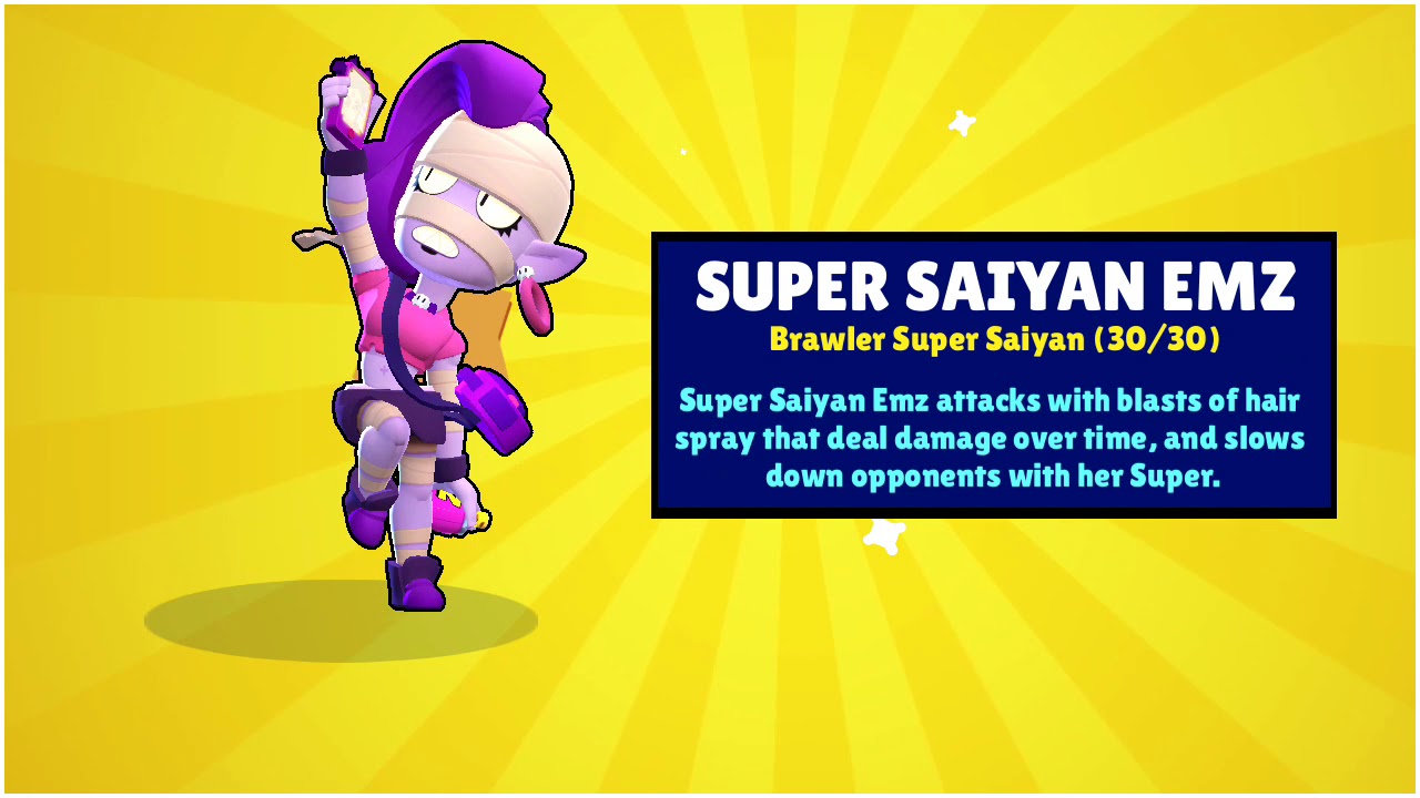 Blaws stars - YouTube