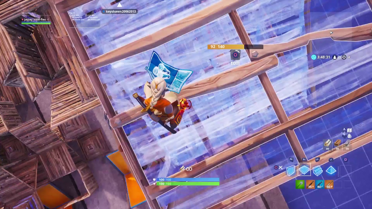 hyped-youtube