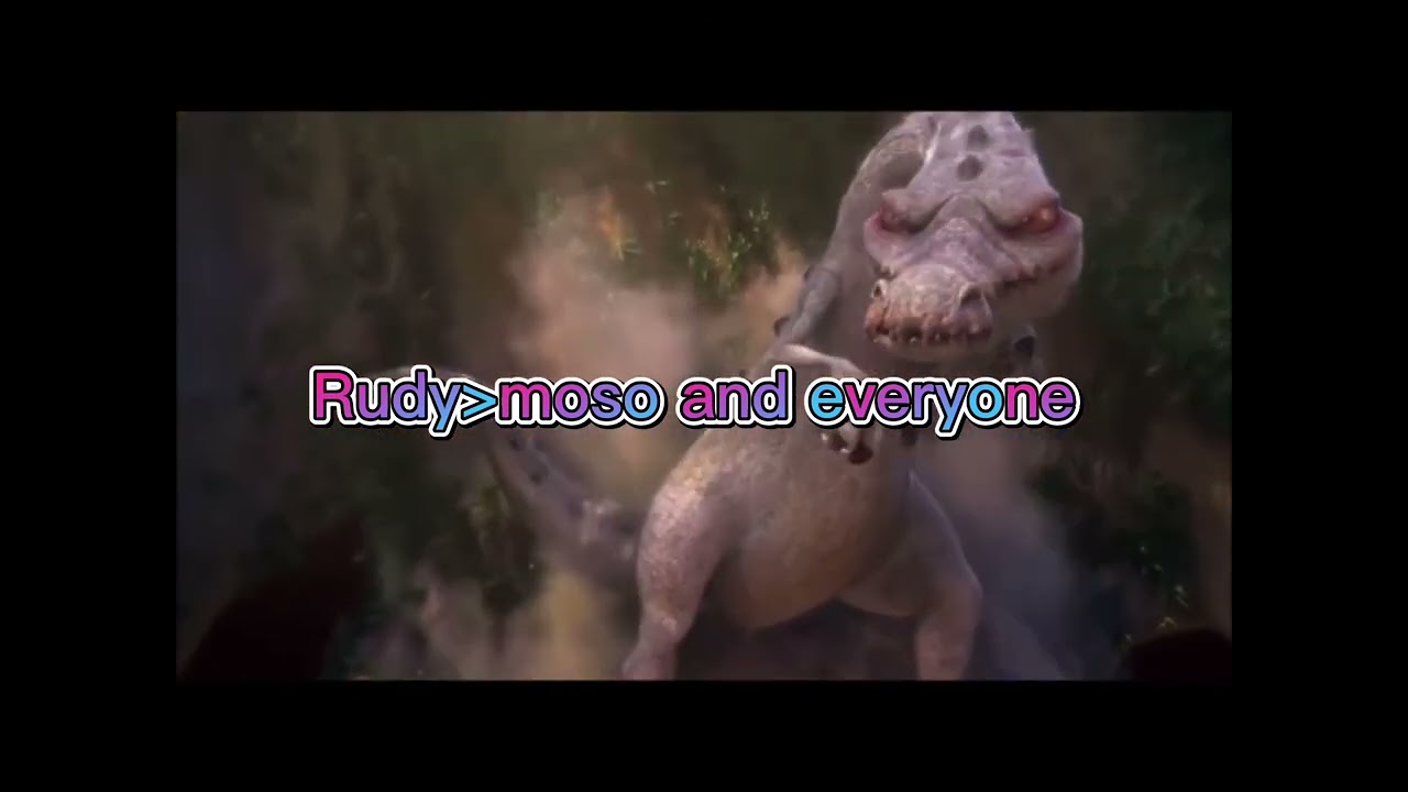 Dinosaurs edit #shorts - YouTube