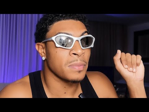 LESBICA OU RACISTA - ZAGO, DJ TCHOUZEN E MC GORDÃO ( SLOWED + REVERB )