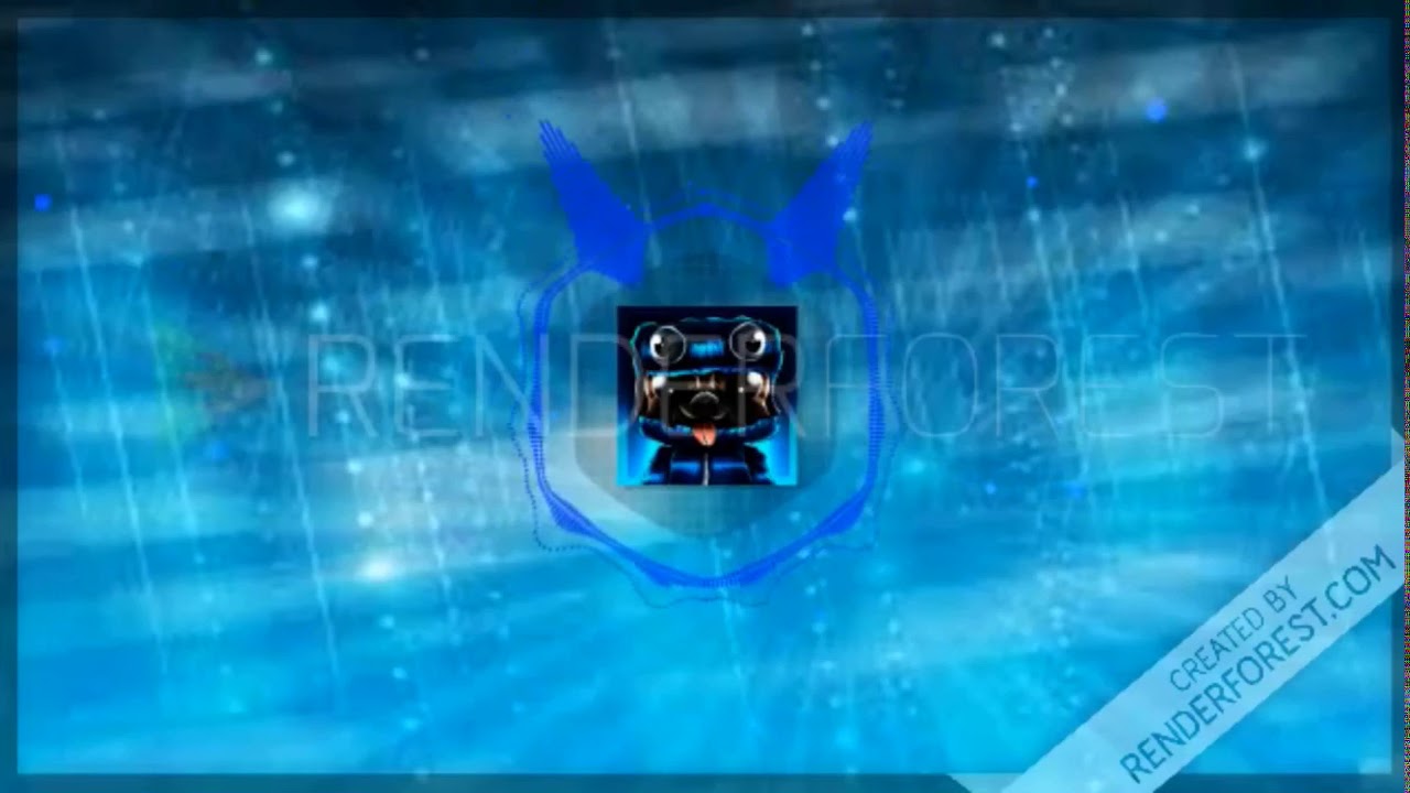 Justvurb intro song [Cooper this year] - YouTube