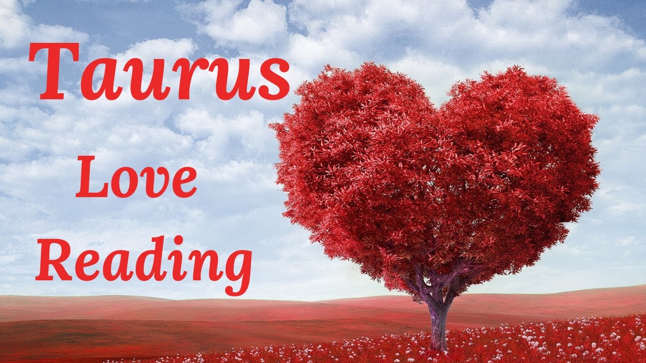 Taurus ️ The Mask is Coming OFF! Communication is Near!! ️ Love Reading ...