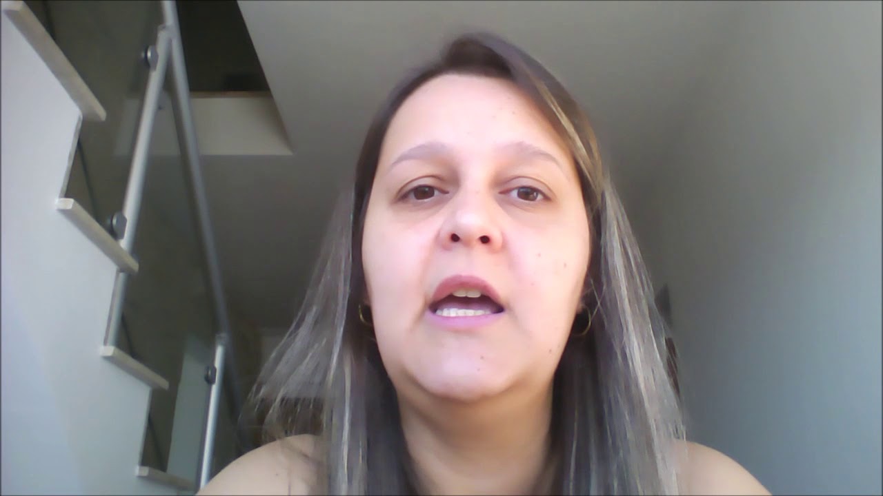 Fernanda Malta Guimarães Dias - YouTube