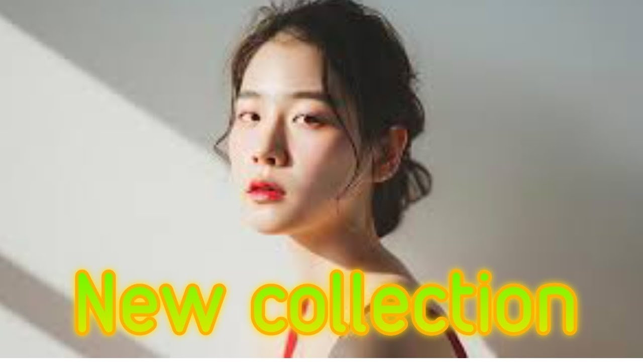 COLERFULL FASHION | FISHNET DRESS TRANSPARENT TRY ON HAUL | TRY ON HAUL ...