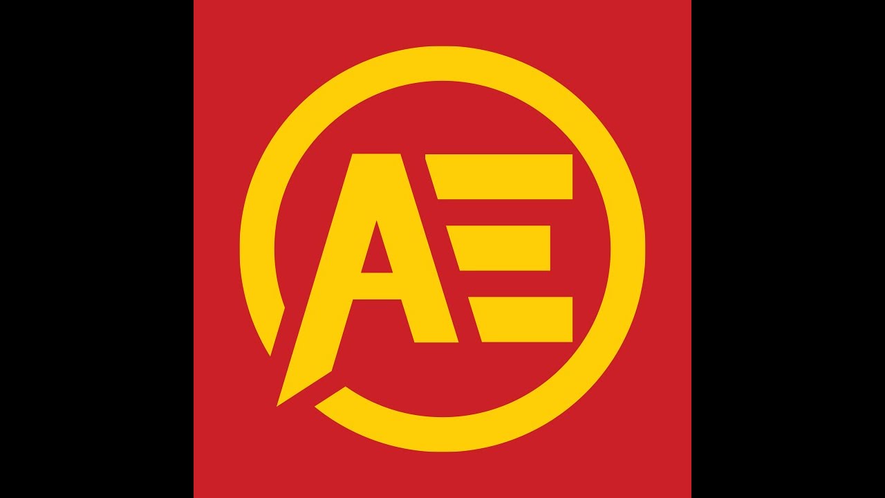 'MUSIC' (Live at Yarty Party 2023) - YouTube