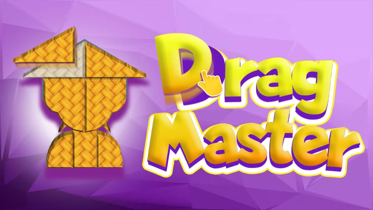 Drag Master Walkthrough - YouTube