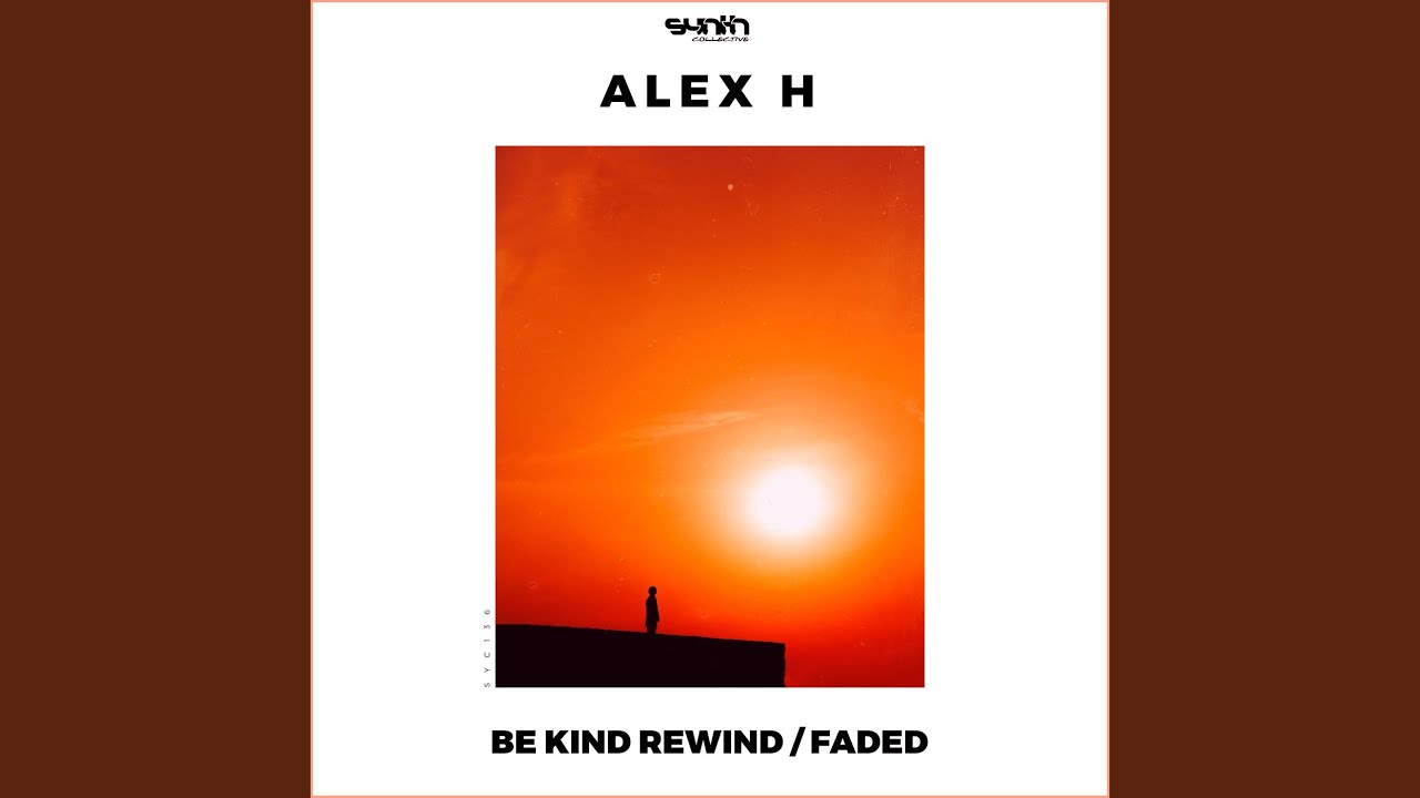 Be Kind Rewind - YouTube