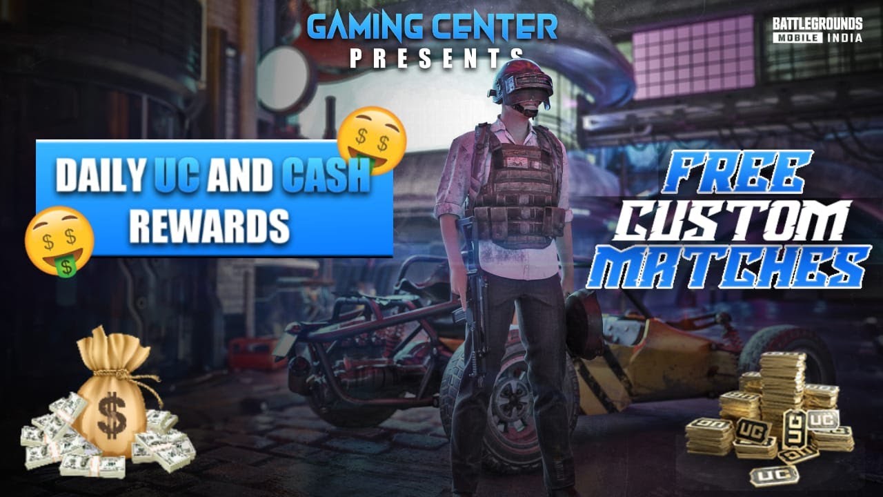 GAMING CENTRE || AQ4 | PRACTICE STREAM| WIN BIG - YouTube