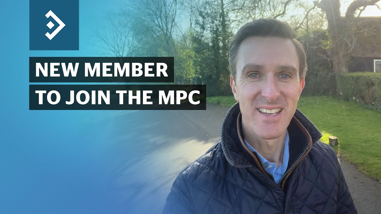 Megan Greene joins MPC | FxPlew | 12 Apr 2023 - YouTube