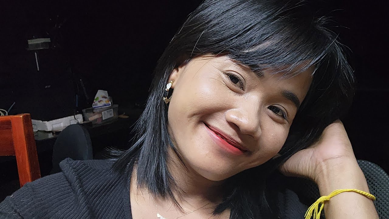 ทิพย์สาวลาว Thip channel is live! - YouTube