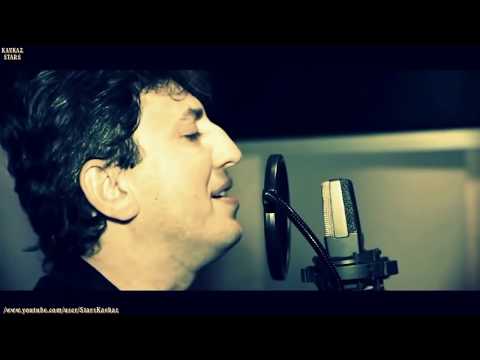 Zura Hanukaev - Я любил (New 2016)