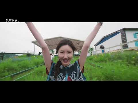 [Vietsub] Trailer phim \